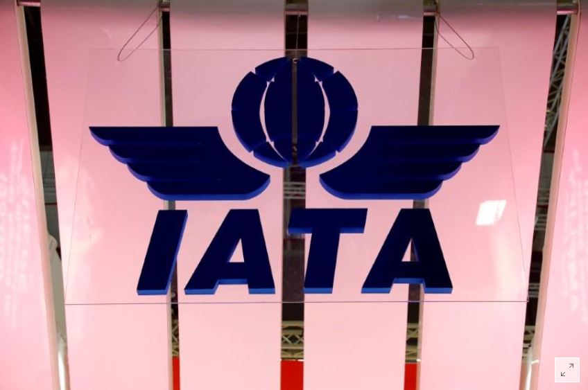 IATA Steps Forward For Testing To Reopen Borders Without Quarantine IATA Steps Forward For Testing To Reopen Borders Without Quarantine